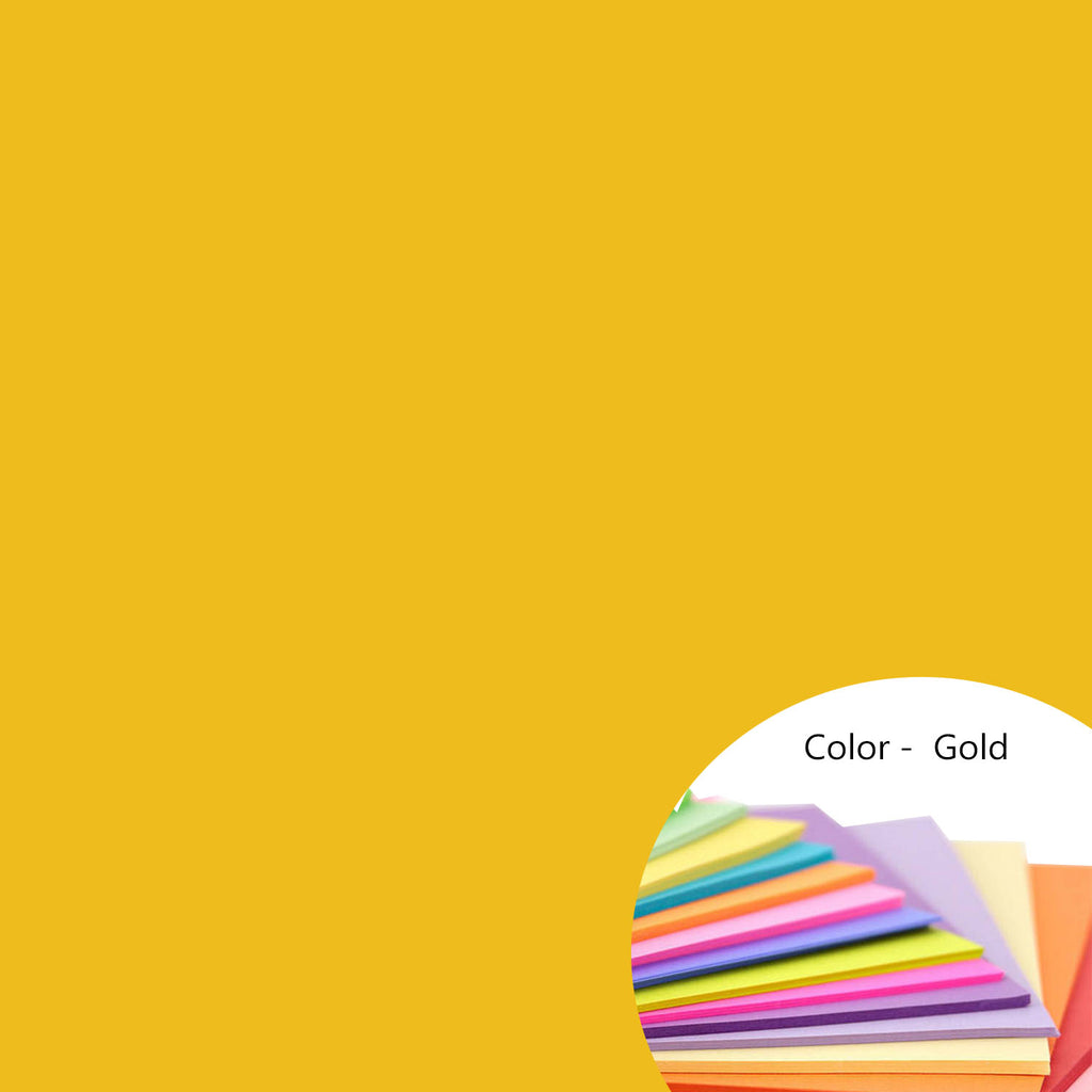 APOLO Color Copy Paper 80 GSM A4 ( 10 Colors - 100 Sheets ) – Apolo ...
