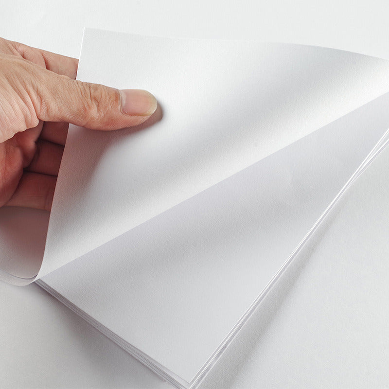 Double A 80 GSM Legal Copy Paper – Apolo Stationery Myanmar